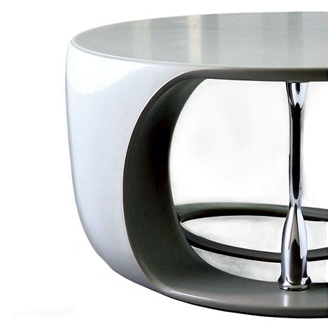 200 White Table Png Images Page 3