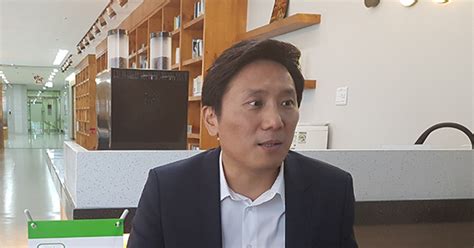 안전한 세포 배양 배지 기술개발 성공해외서 러브콜 쇄도