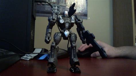 Mainframe Transformers Cosmic Verse Wiki Fandom Mainframe Transformers Cosmic Verse Wiki Fandom