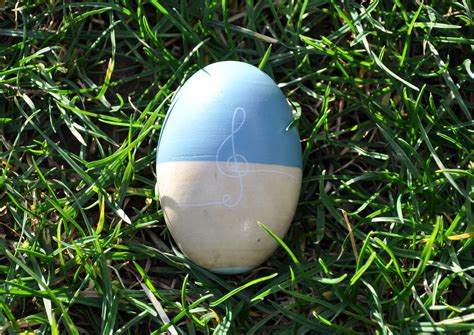 Musik Ei Schüttelei Rassel Aus Holz 5 Farben Zur Auswahl Etsy