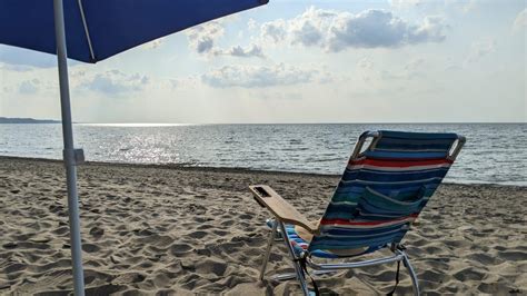 Top Summer Outdoor Activities In Erie Pa Visitors Guide