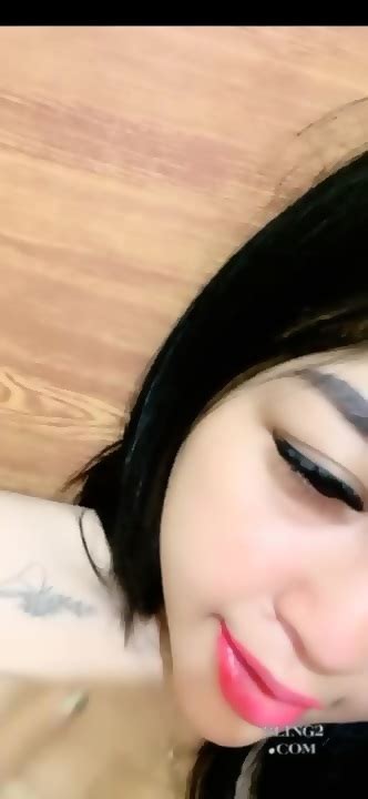 Octav Lendir Lengket Eporner