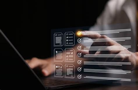 Building Hrm Systems A Canadian Guide To Hr Tools In 2024 Shalkin