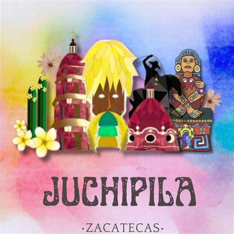 Juchipila Zacatecas Mx