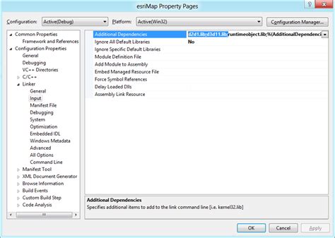 Dotmorten Creating A Directx Xaml Control Using Ccx