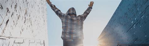 Why Aftercare And Ongoing Support Is Crucial To Recovery