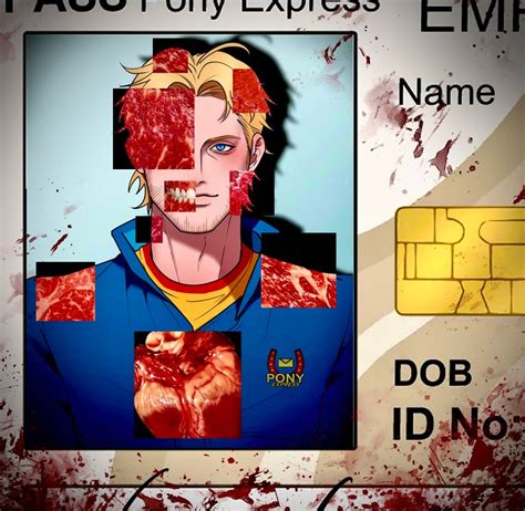 Curly Mouthwashing Drawn By Carpcarpprac Danbooru