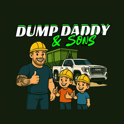 Home Dump Daddy And Sons Llc