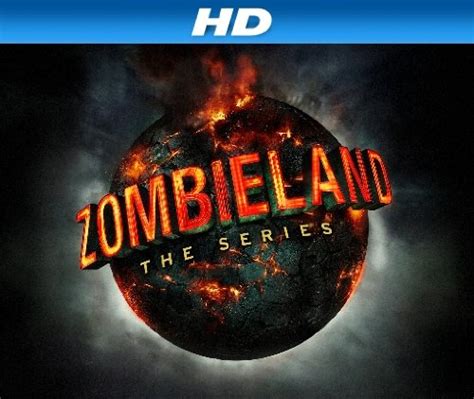 Zombieland 2013