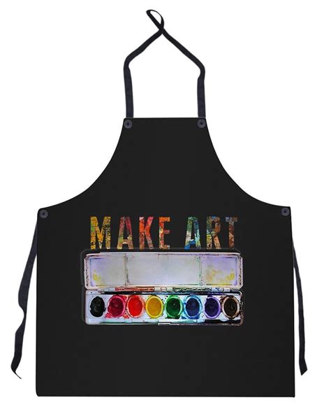 Welsely Print Print Design Shopping