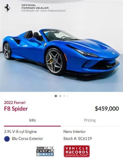 Tom Mcafee On Linkedin You Will Be Asking For More And More It Never