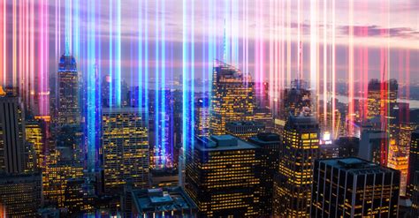 Get The Most Out Of Your Data With Informatica Idmc And Microsoft Fabric Informatica