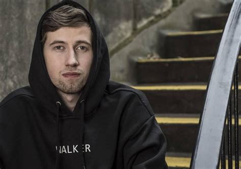 Alan Walker Fotos 6 Fotos Cifra Club