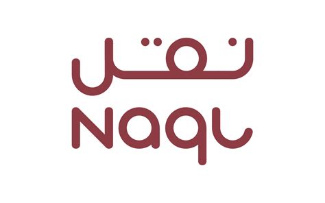 Naql Portal Saudipedia