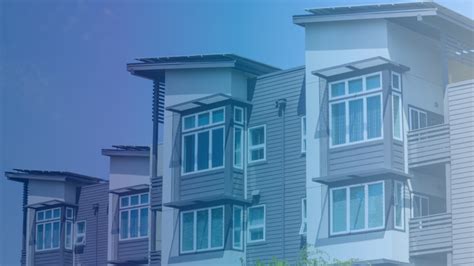 Ceqa Exemptions Ceb