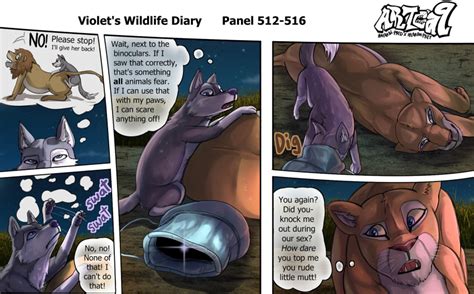 Rule 34 2023 4 Toes Africa African Ambiguous Gender Anal Anal Sex