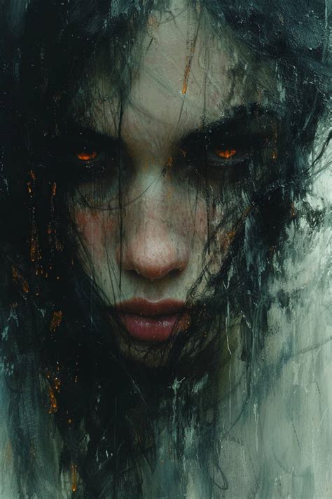 425630862 330284003340138 3914170535308346370 N By Ldarksss On Deviantart