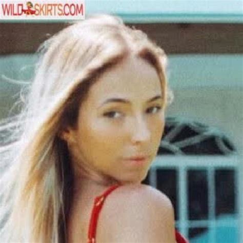 Beatriz Corbett Beatrizcorbett Nude Onlyfans Instagram Leaked Photo 10