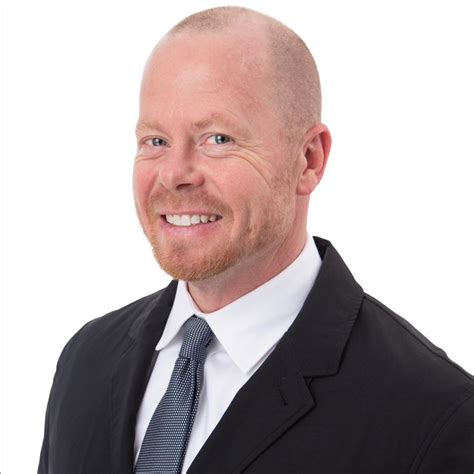 Brian Ebert Realestate As We Approach Summer Heres Your Friendly