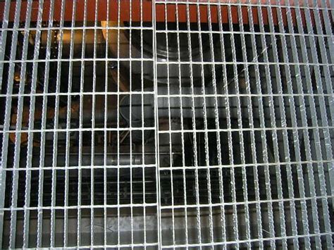 Used 1 Pass Mvr Falling Film Vacuum Evaporator Unit For Sale In