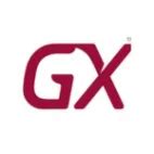 Genexus Precios Funciones Y Opiniones