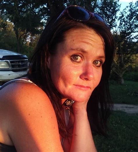 Jessica N Passmore 31 Loretto The Russell County Newspapers