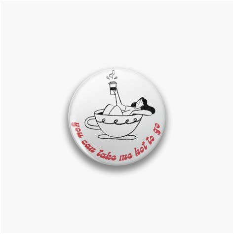 Hottogo Sticker For Sale By Precocious Redbubble