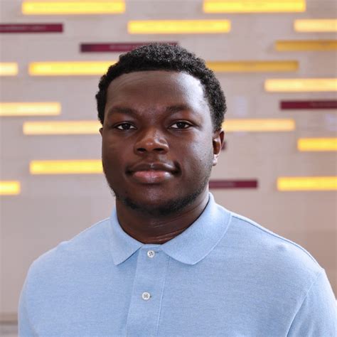 Seth Jackson Linkedin