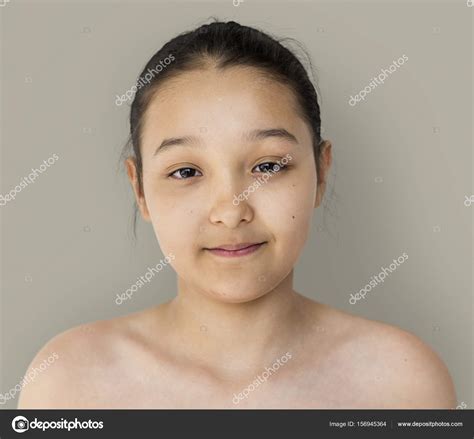 Girl With Bare Chest Stock Photo By Rawpixel 156945364