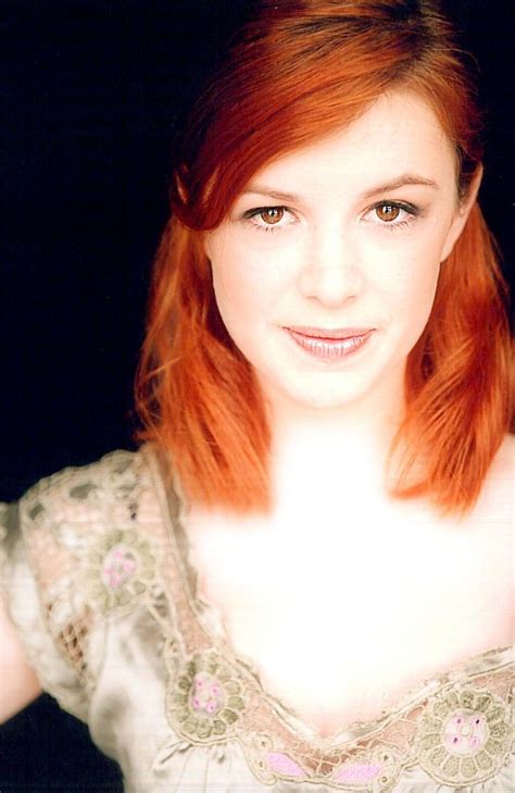 Pictures Of Kate Mcdaniel