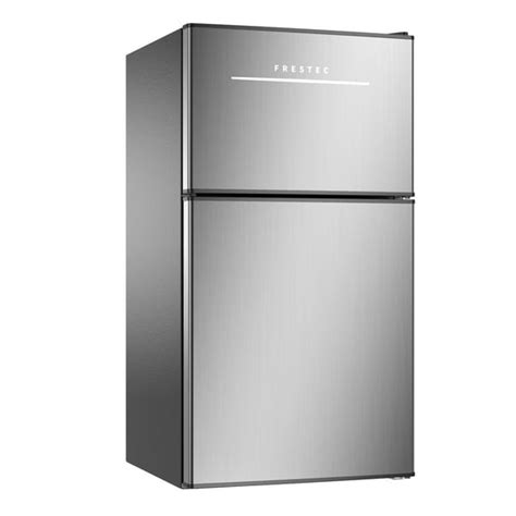 Low Energy Fridge