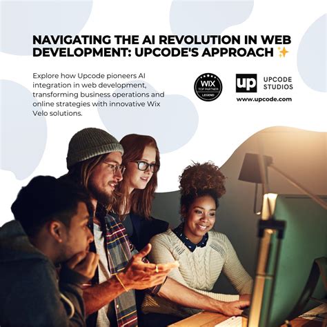 upcode software development on linkedin upcode airevolution