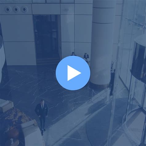 Cloud Pms Software By Jonas Chorum No Install Hotel Solution