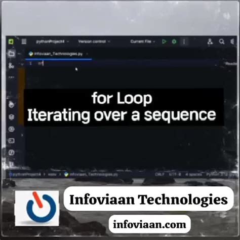 infoviaan technologies it training and placement an iso 9001 2015