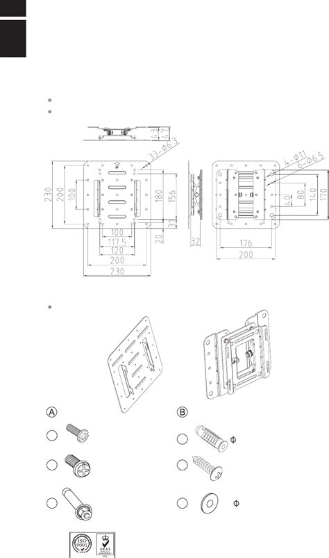 Hontech Ht A02 Manual Download Pdf