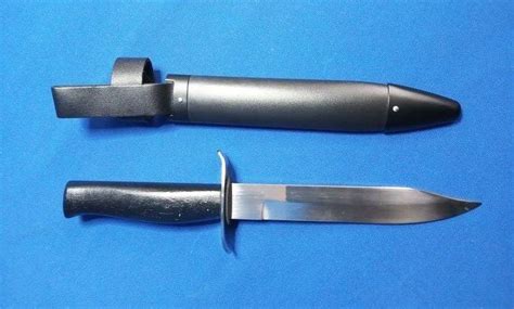 Knife Ww2