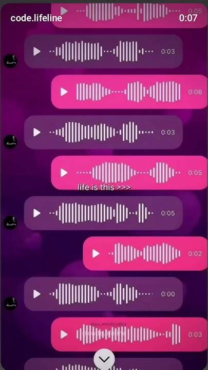 Codinglife ️ ️ Youtube