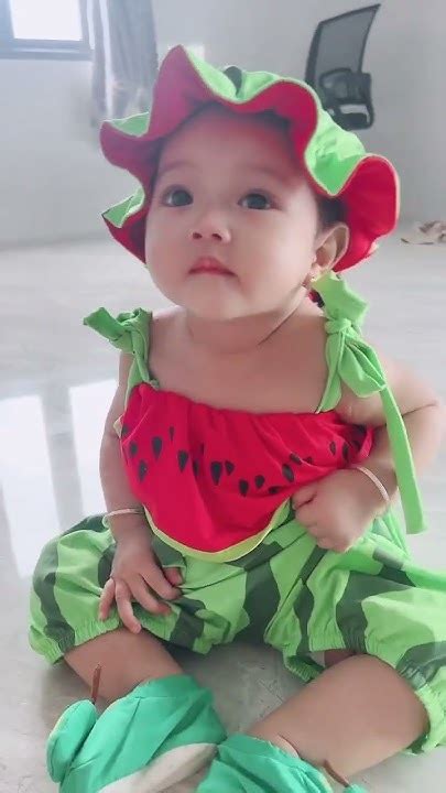 Quá Là Cute Youtube