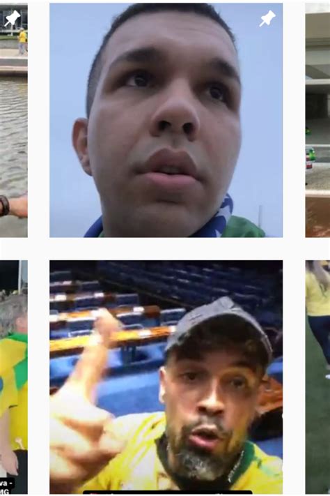 Eugen Rochko Poder360