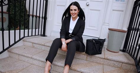 Top Stylist Emma Murray Shares Her Favourite Irish Boutiques For