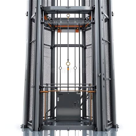 Elevator Safety Stock Illustrations 3 226 Elevator Safety Stock Illustrations Vectors