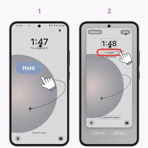 How To Add Notes On The Android Home Screen Widgetclub
