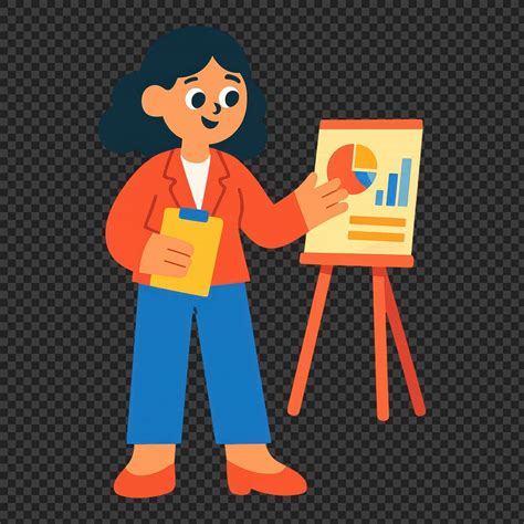 Analytic Png Images Free Photos Png Stickers Wallpapers