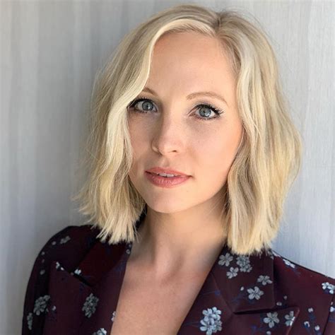 Amy Strozzi Amystrozzi • Instagram Photos And Videos Short Hair