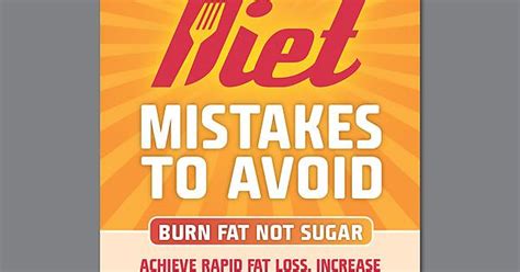 Keto Book Cover 1 Imgur