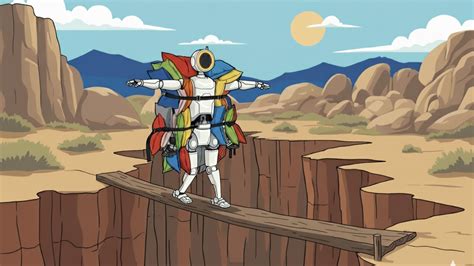 How Safe Is Safe Reinforcement Learning