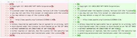 Suspicious Highlights · Issue 174 · Src Dcode Annotation · Github