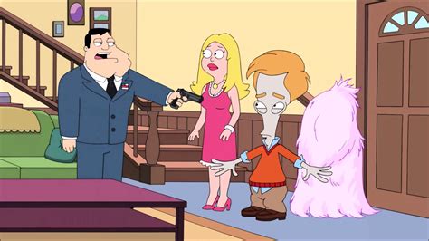 Kicking Hard Husband Balls Francine Ballbusting Anime Nutshot Eporner