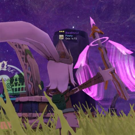 Pinely 12tails Youtube