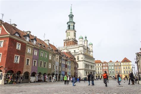 Wallpaper Id 704181 Home The Sky 1080p Old Town Old Market